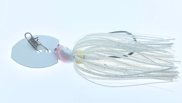 Thunder Jigs Page 1 – Delta Lures